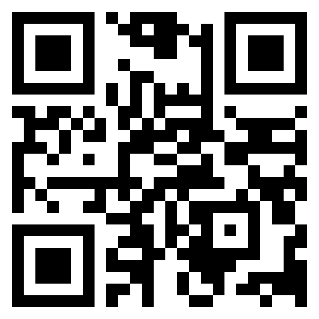 Liquor Lab | Lake Charles, LA - Home Page